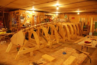 Two Daughters Boatworks-ben-garvey-4-wo - OffCenterHarbor.com