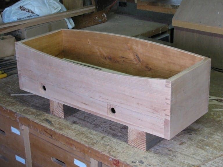 C6_box - OffCenterHarbor.com