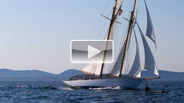 Epic Boat Launch Video — You Can Share It! - OffCenterHarbor.com