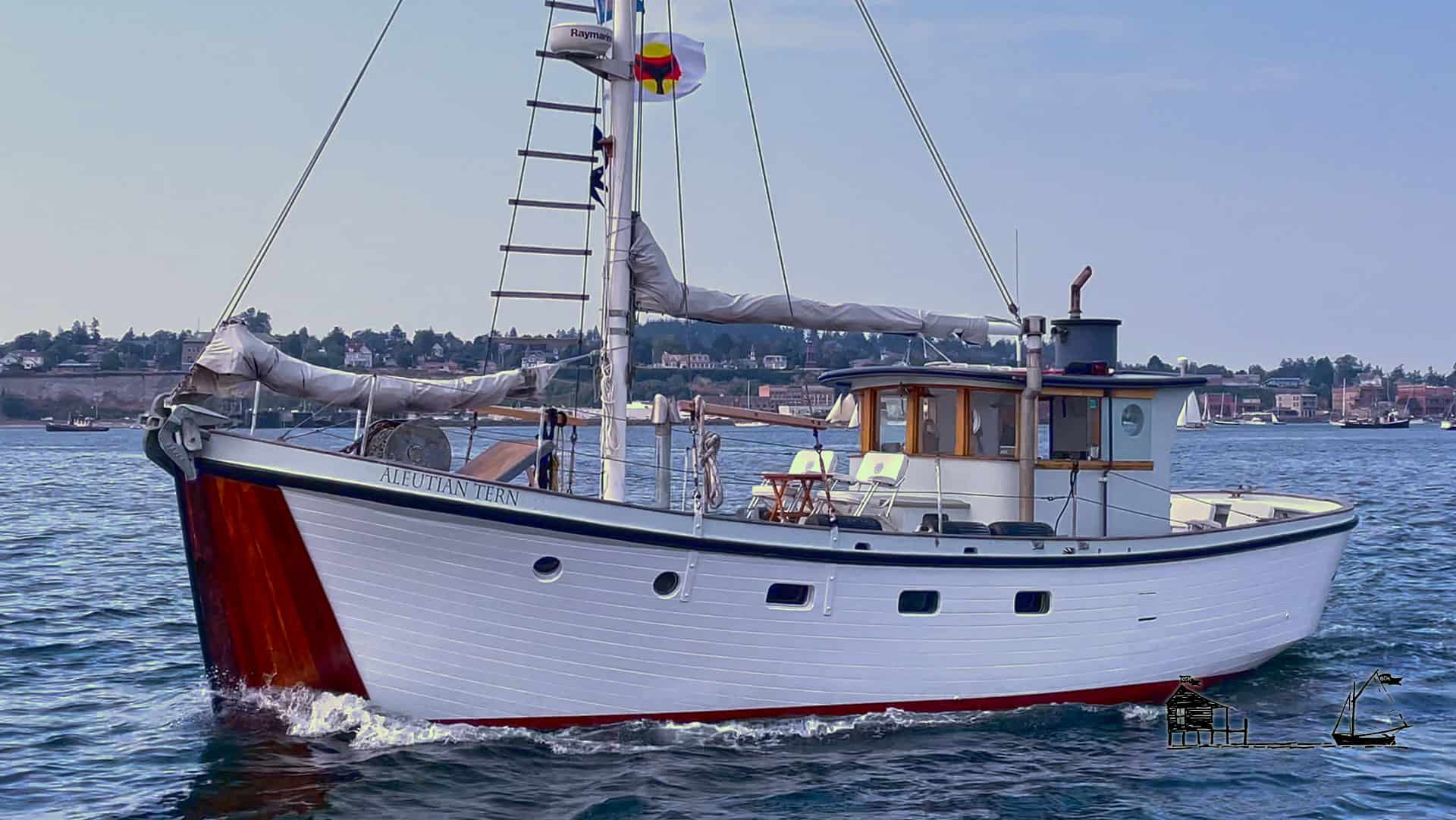 SloAug-Boats-of-PNW-reg-wo - OffCenterHarbor.com